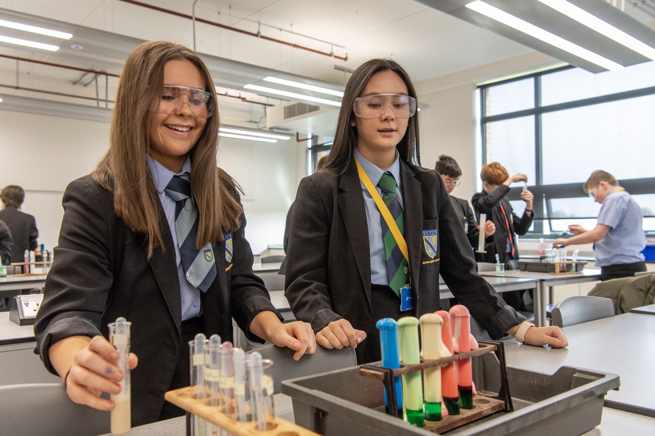 img0386High_Res Large