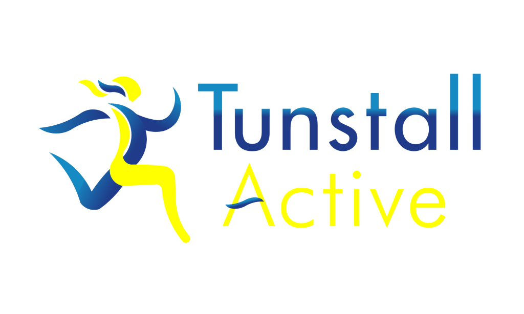 » Tunstall Active Partnership Announcement!